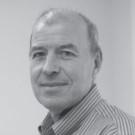 Scientific Review Board