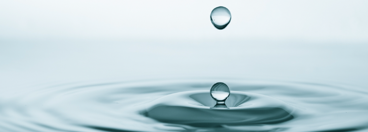 Liquid Supplements: Uses, Benefits, Pros & Cons