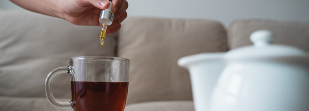 Liquid Supplements: Uses, Benefits, Pros & Cons