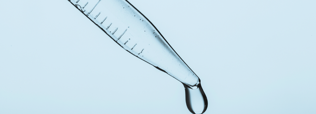 Liquid Supplements: Uses, Benefits, Pros & Cons