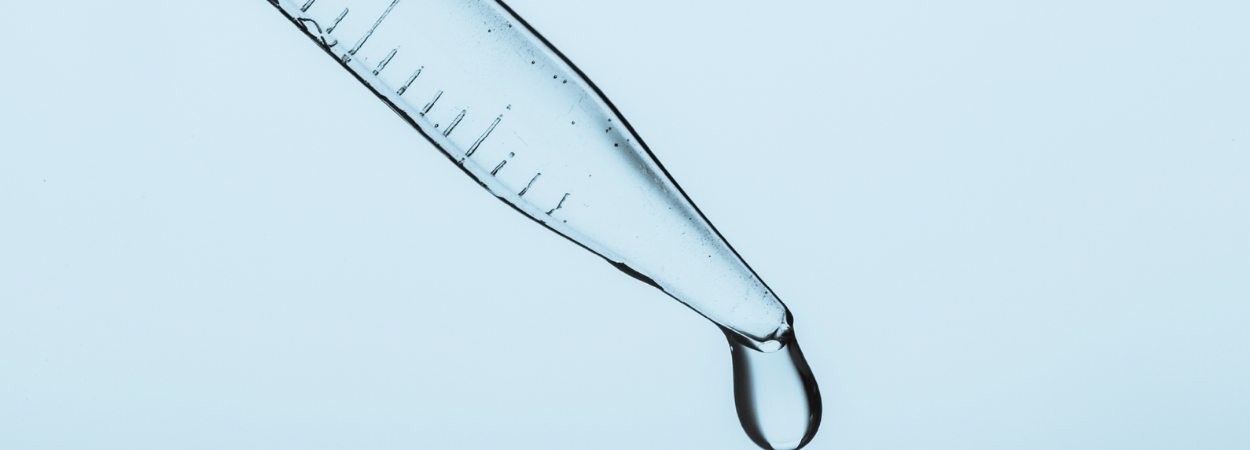 Liquid Supplements: Uses, Benefits, Pros & Cons