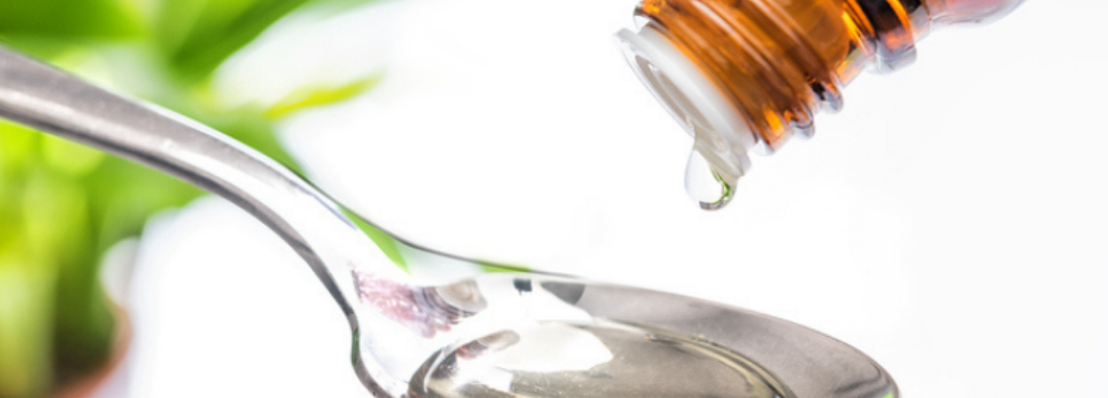 Liquid Supplements: Uses, Benefits, Pros & Cons