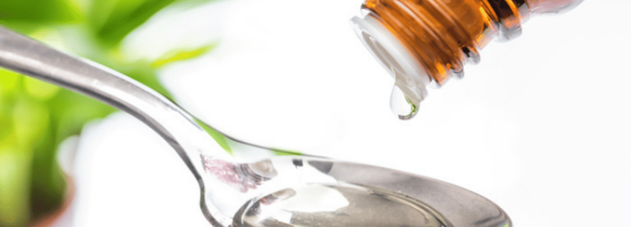 Liquid Supplements: Uses, Benefits, Pros & Cons