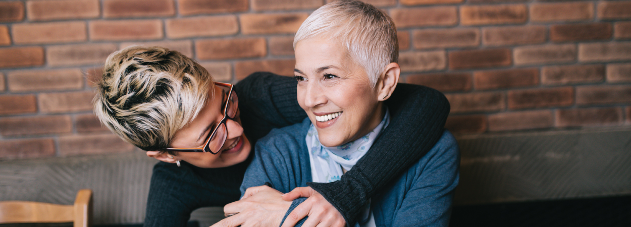 Inositol + Vitex Plus: Science-Backed Ingredients to Promote Ovarian ...